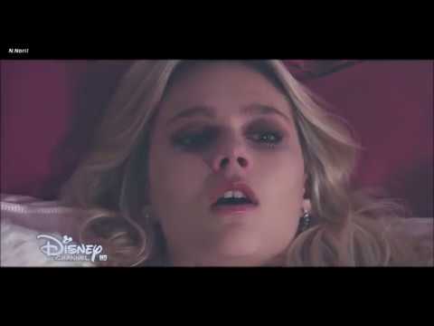 Ámbar Smith-So am I