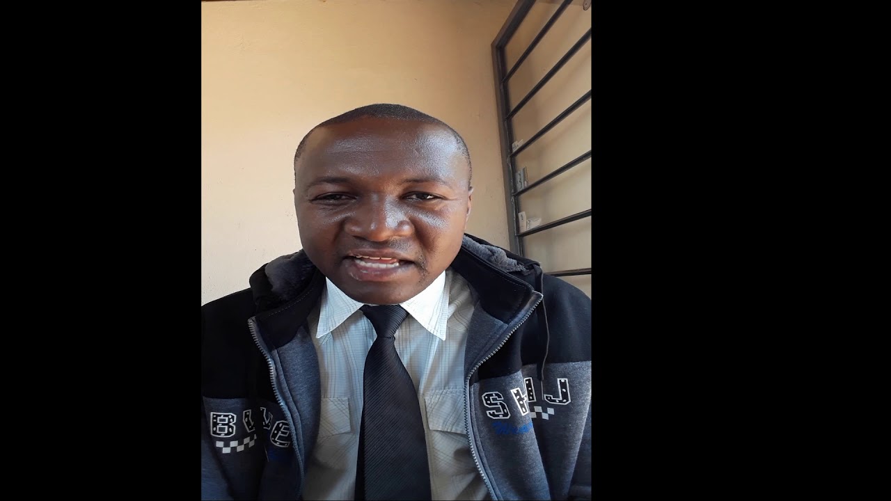 Wilnes production - YouTube