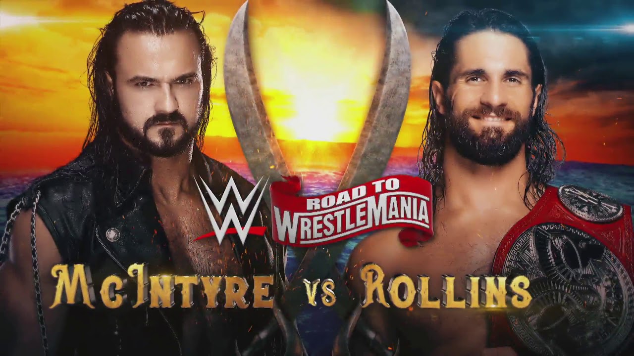 WWE Live - THIS SUNDAY! - YouTube