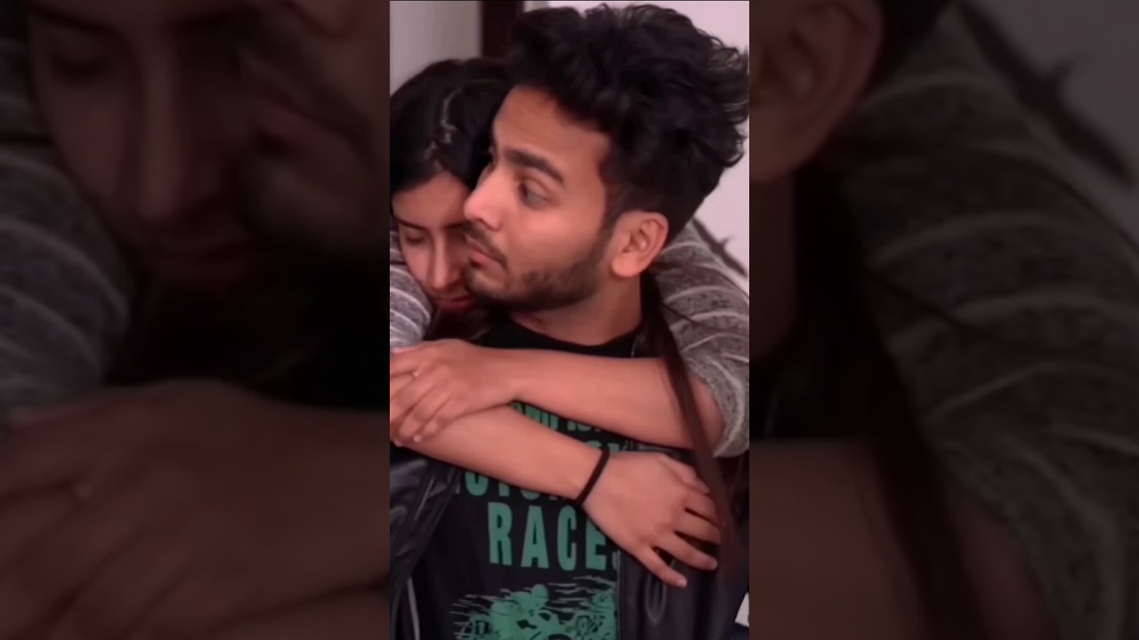 alvish ki army new video created#trendingshorts #alvishyadav #new # ...