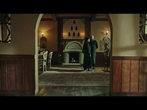Söz Dizisi 16.Fragman 2