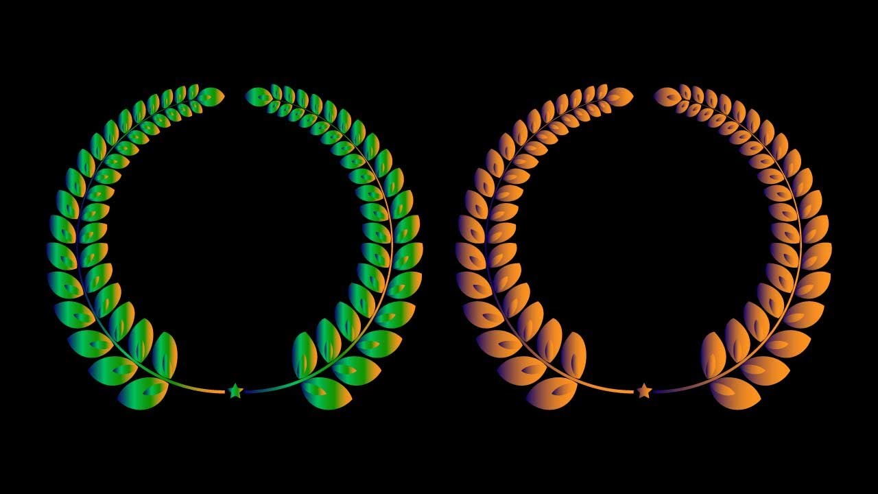 Illustrator Advanced tutorial - Graphic Design Course - illustrator bangla tutorial - YouTube