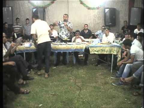 ASTARA MEYXANA 2 GARDASHLARIN TOYU 1 21