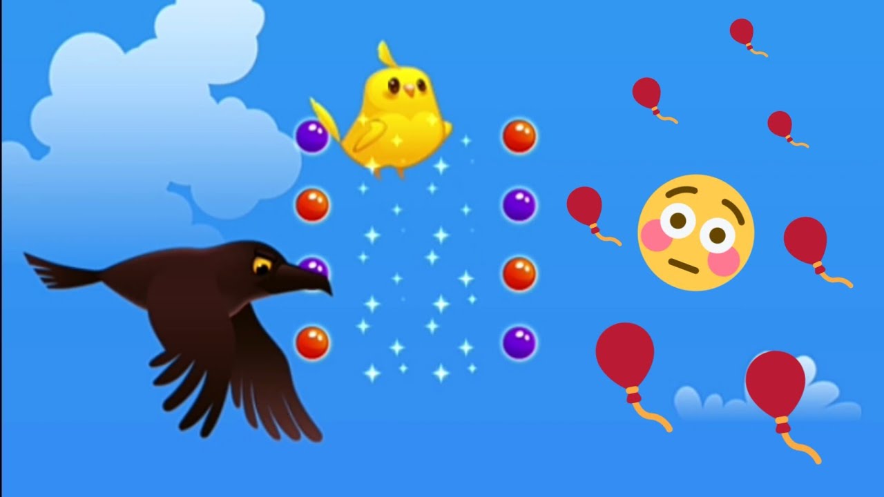 Virtual Pet Adventures: Duddu the Dog's Jumping Challenge! - YouTube