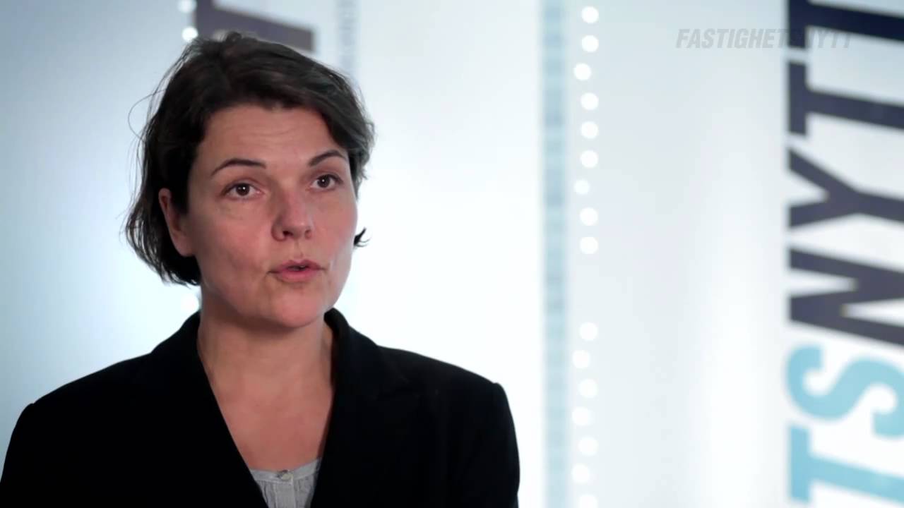 Karolina Keyzer - YouTube