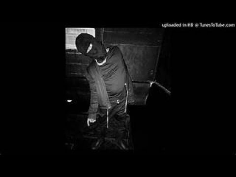 [FREE] Skrilla Type Beat x Eem Stacks Type Beat - Enemies - - YouTube