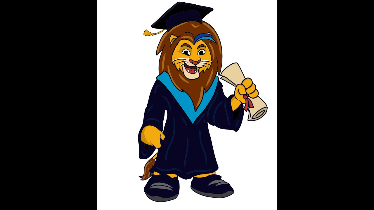 2024 GPTC Commencement Ceremony - YouTube