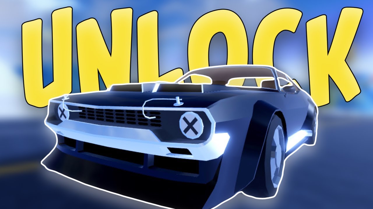 Unlocking The NEW! Season 13 Level 10 Bandit LIVE! (Roblox Jailbreak ...