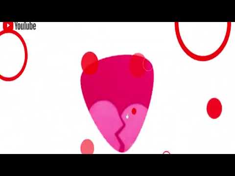 HEARTBRAKE SERIES FT DJ SETH,24KGoldn,benny blanco,charlie puth,cover drive,chloe,halle,doechii,