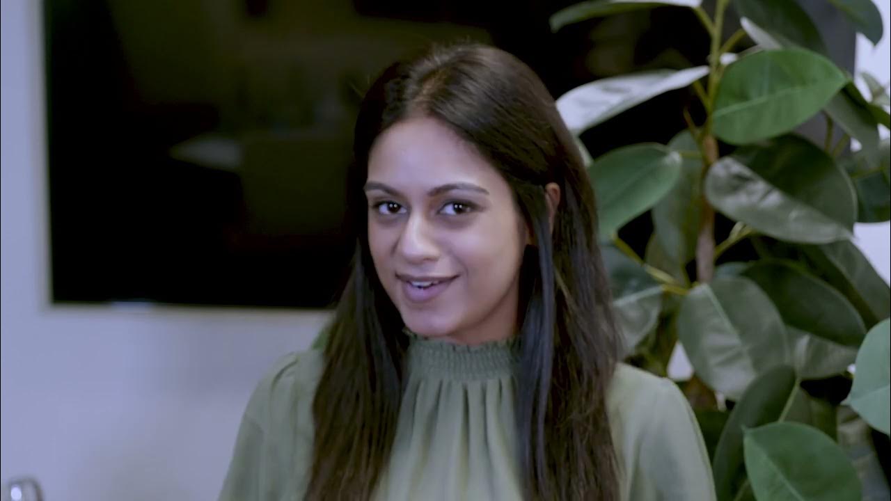 Presentation Skills: Closing Bangs - YouTube