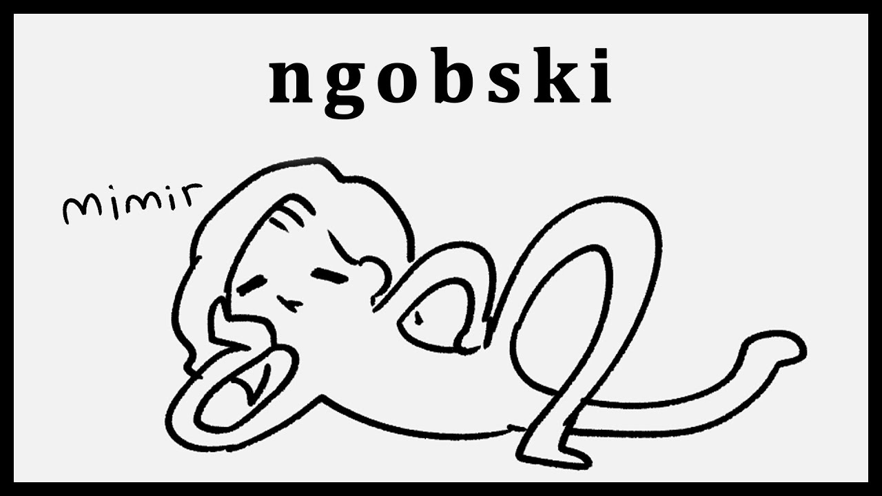 🔴 it's thursday night wheeee - YouTube