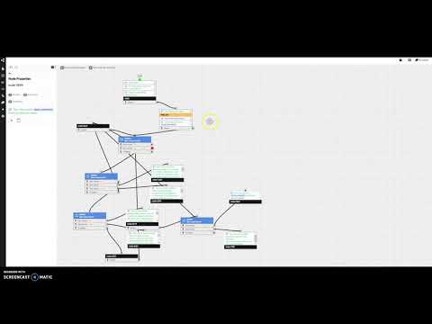 Botpress - Overview - YouTube