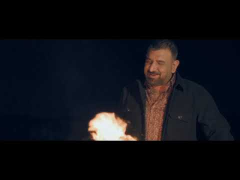 DOĞUKAN DEMİREL BİR GECE DAHA SENSİZ