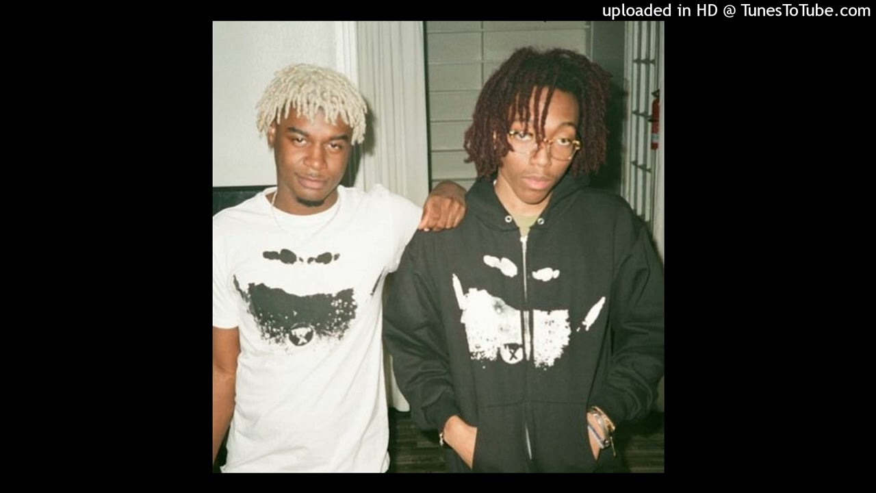 Yeat x Ken Carson "X ta C" (PROD. BBX6) - YouTube