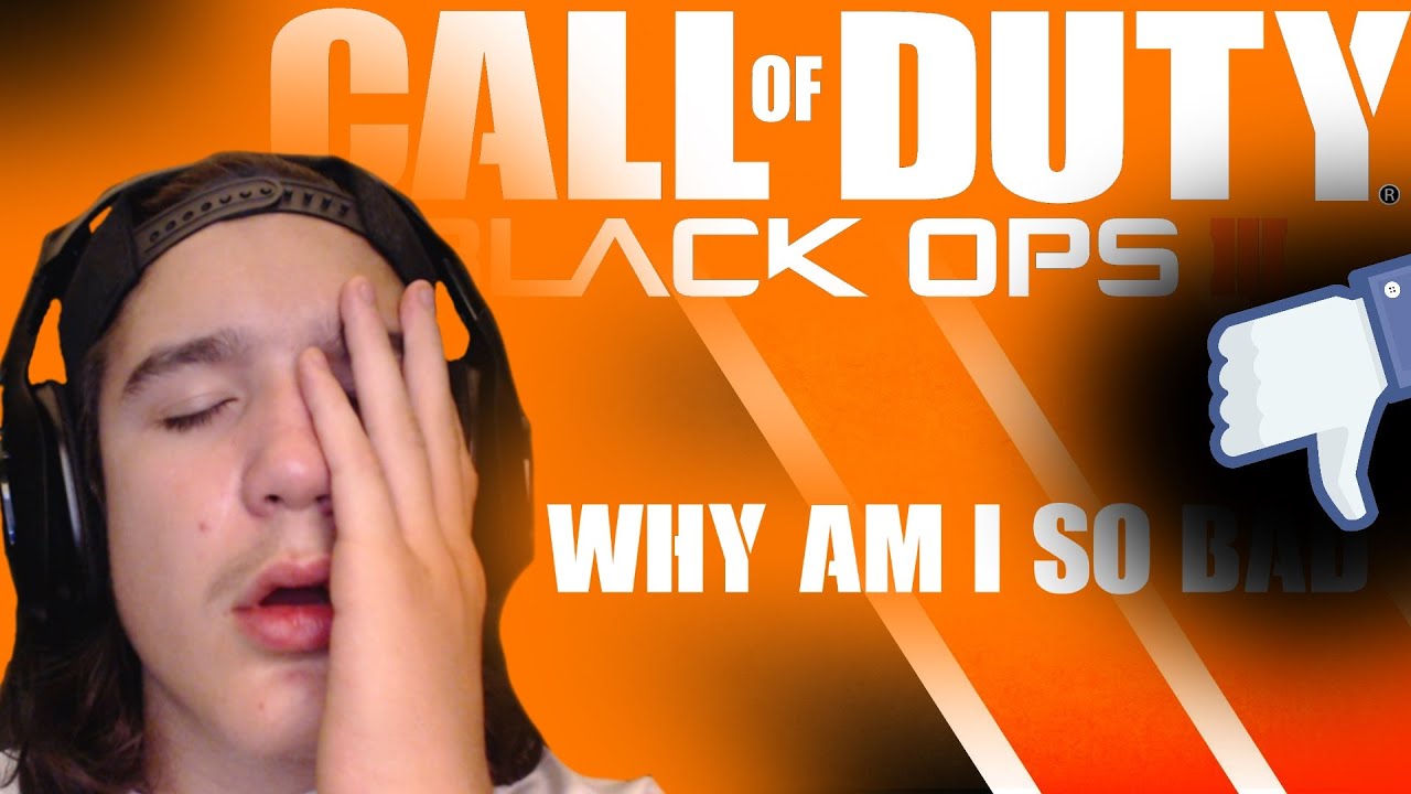 WHY AM I SO BAD I m Back Guys YouTube why-am-i-so-bad-i-m-back-guys-youtube