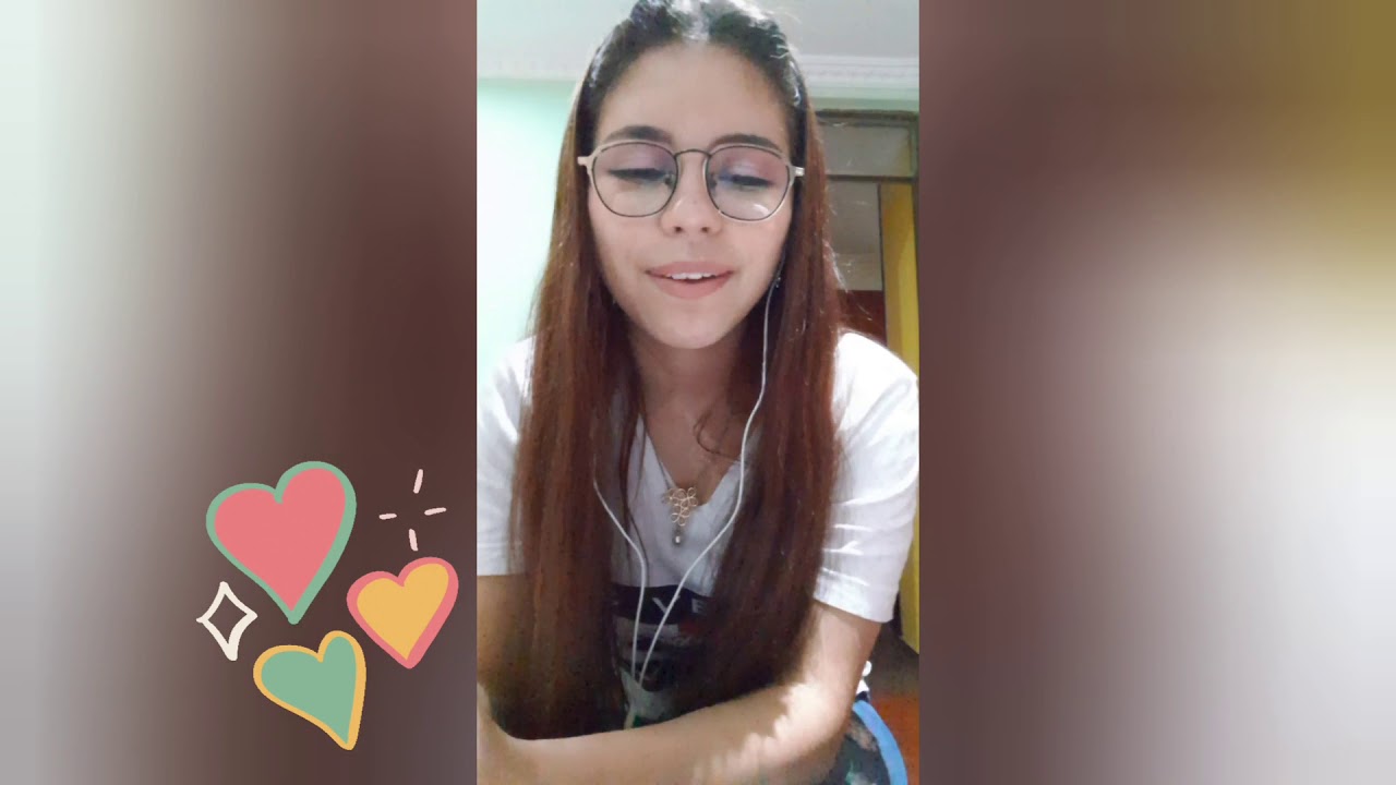 Possessions/ Daniela Arce - YouTube