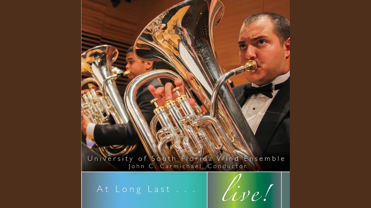 Popcopy: III. Serenity Now - YouTube