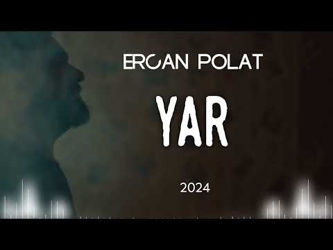 Ercan polat yar