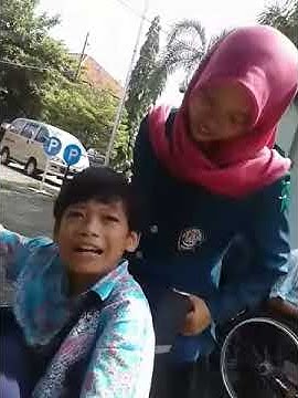 37 fisika undip slb semarang 2 - YouTube