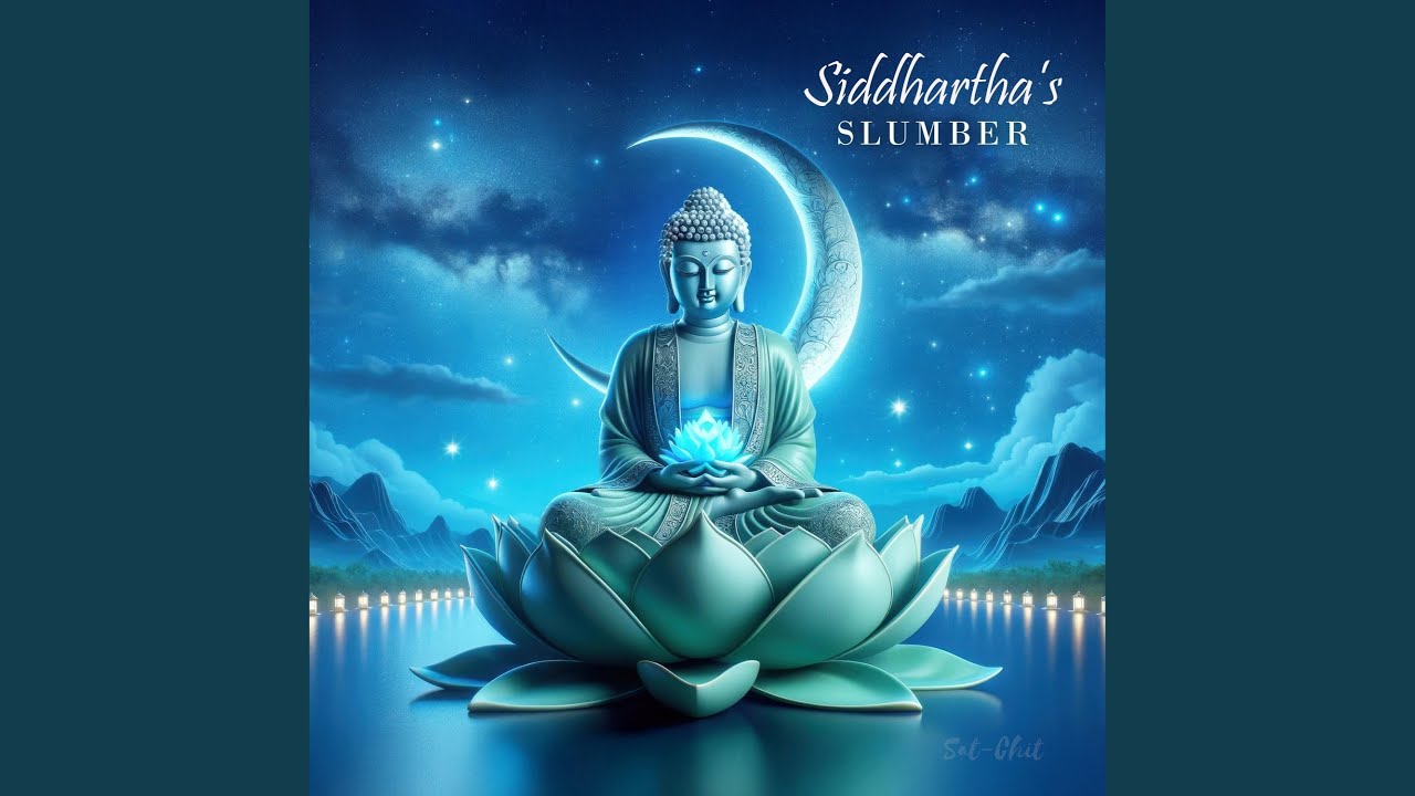 Reiki Sleep • Deep Healing - YouTube