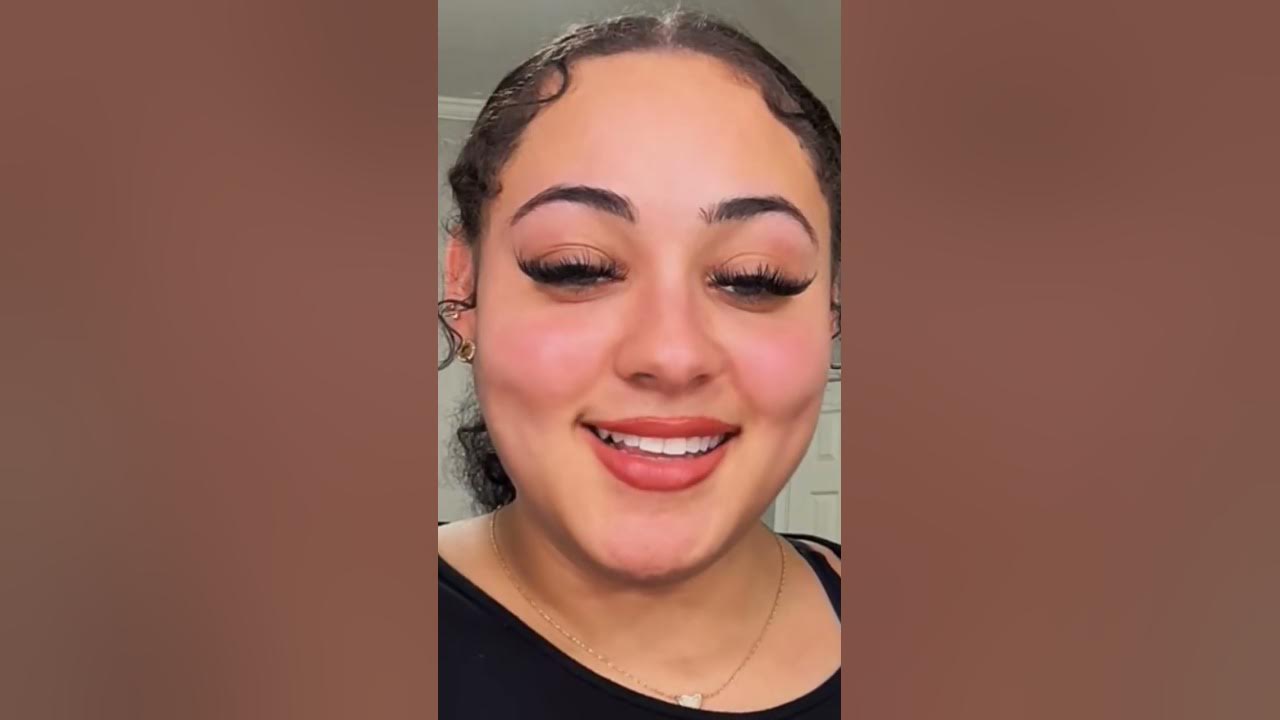 Mary periscope live update💙🌹5111 periscope #live #stream vlog - YouTube