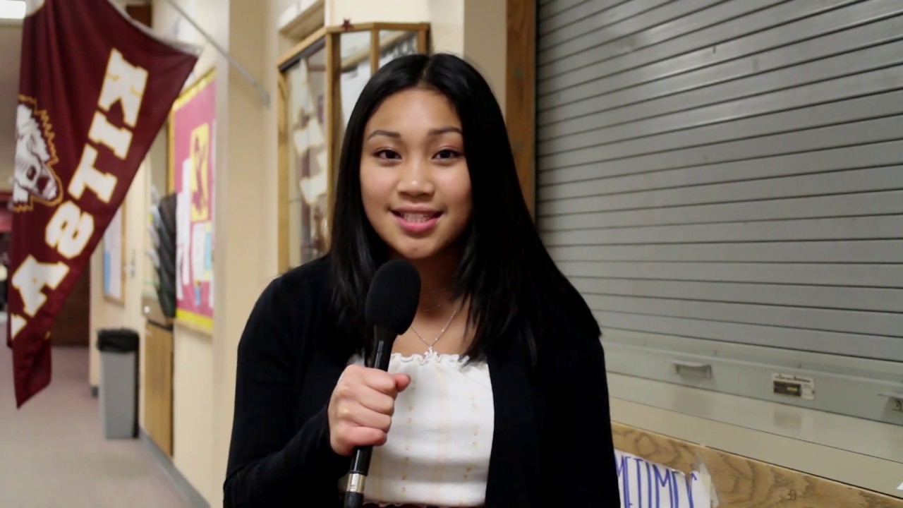WTV News - Jan. 31, 2020 - YouTube