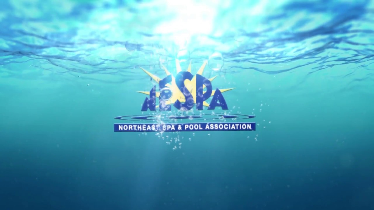 Northeast Spa & Pool Association (NESPA) Membership Benefits - YouTube