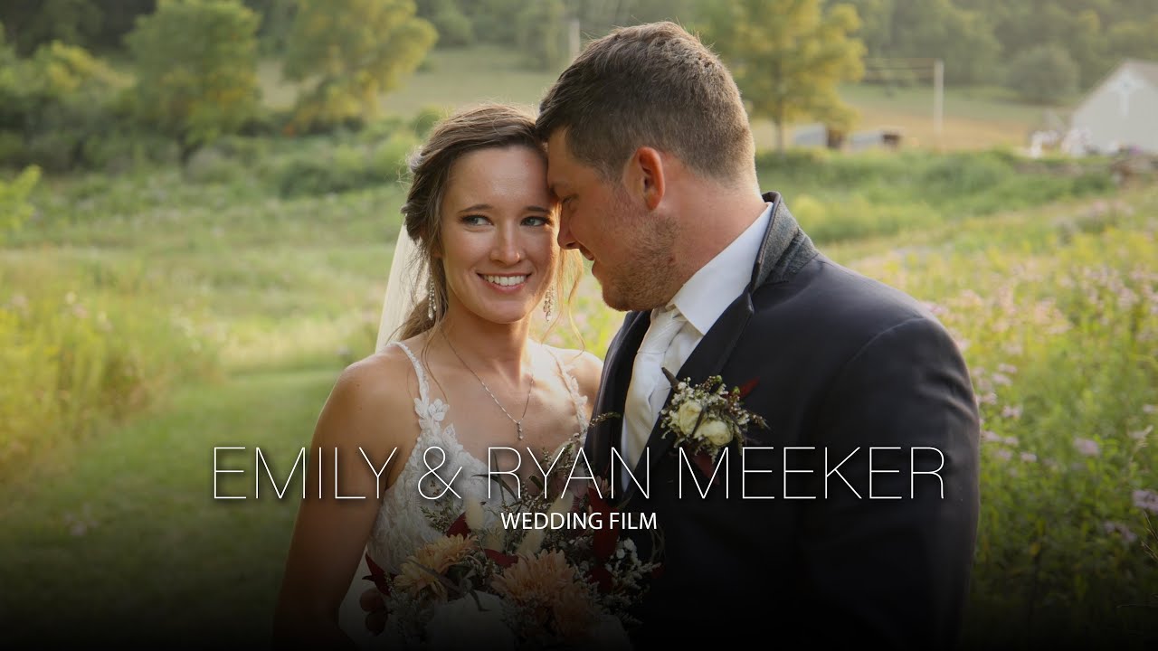 Emily Friedman Wedding Reece Weaver Of Dallas Cowboys Cheerleaders