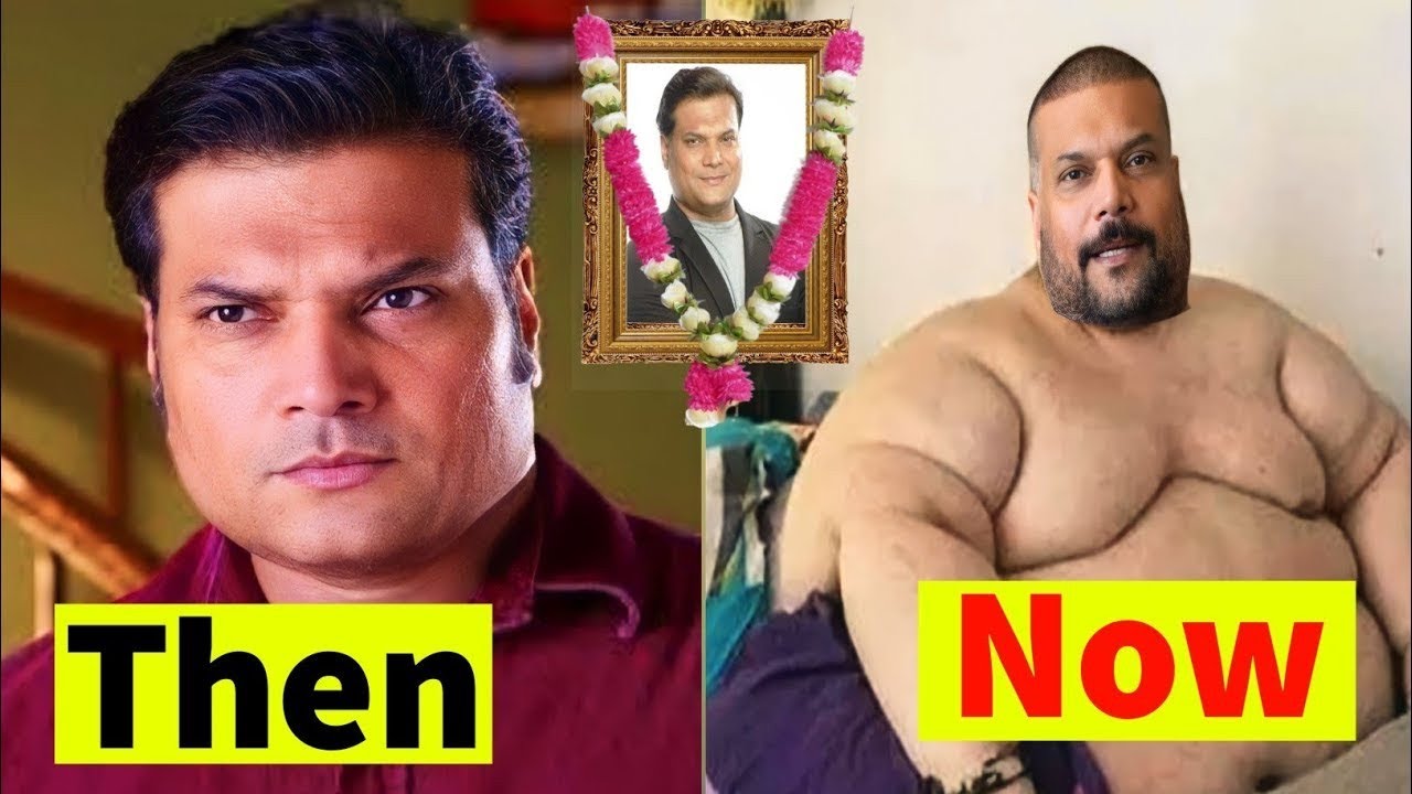 Cid Actors Then And Now 2023 | Crime Patrol Actors Then And Now 2023 ...