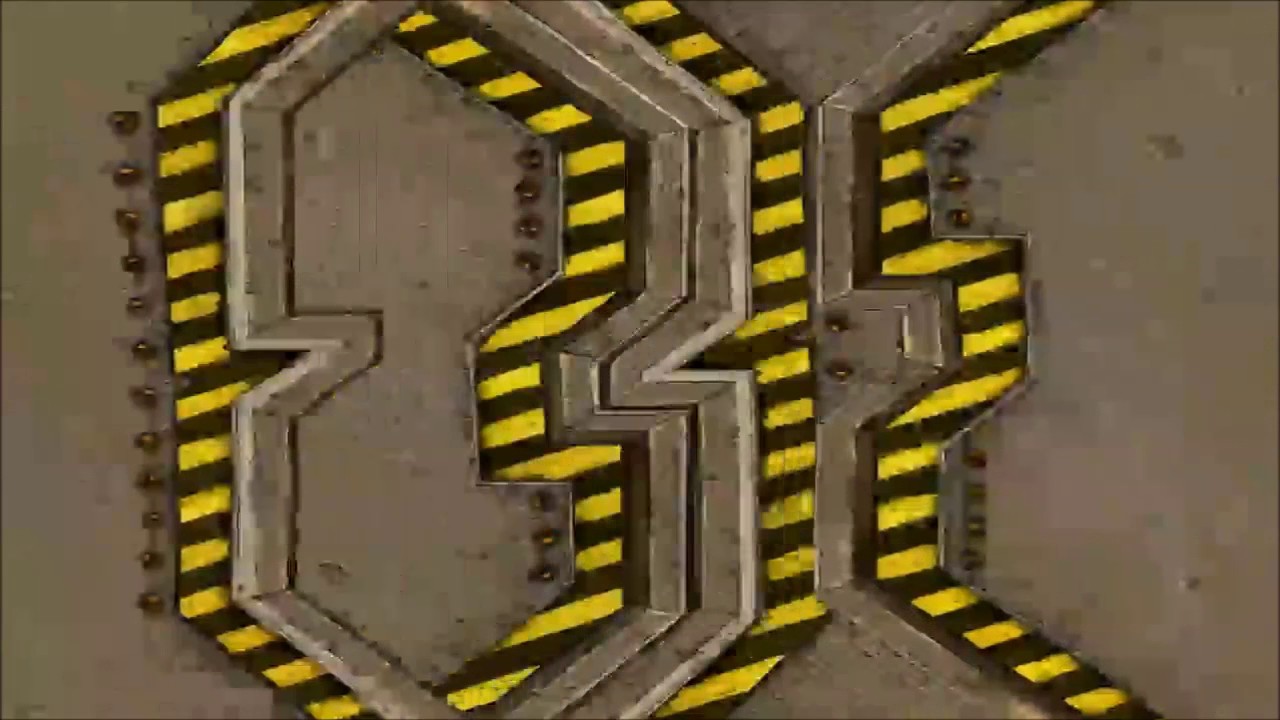 Idle Chat: The Youtube Comment Bug - YouTube