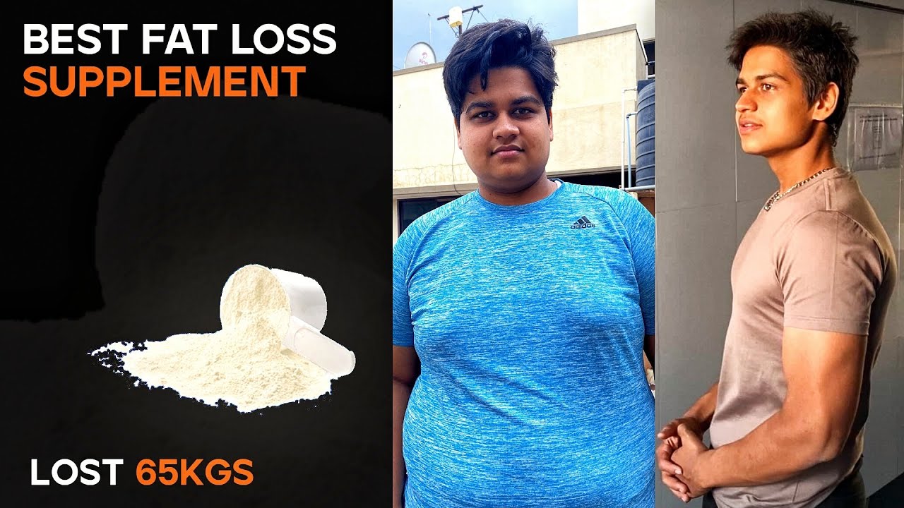 🇮🇳 How CREATINE helps for weight loss | Side effects and drawbacks ...