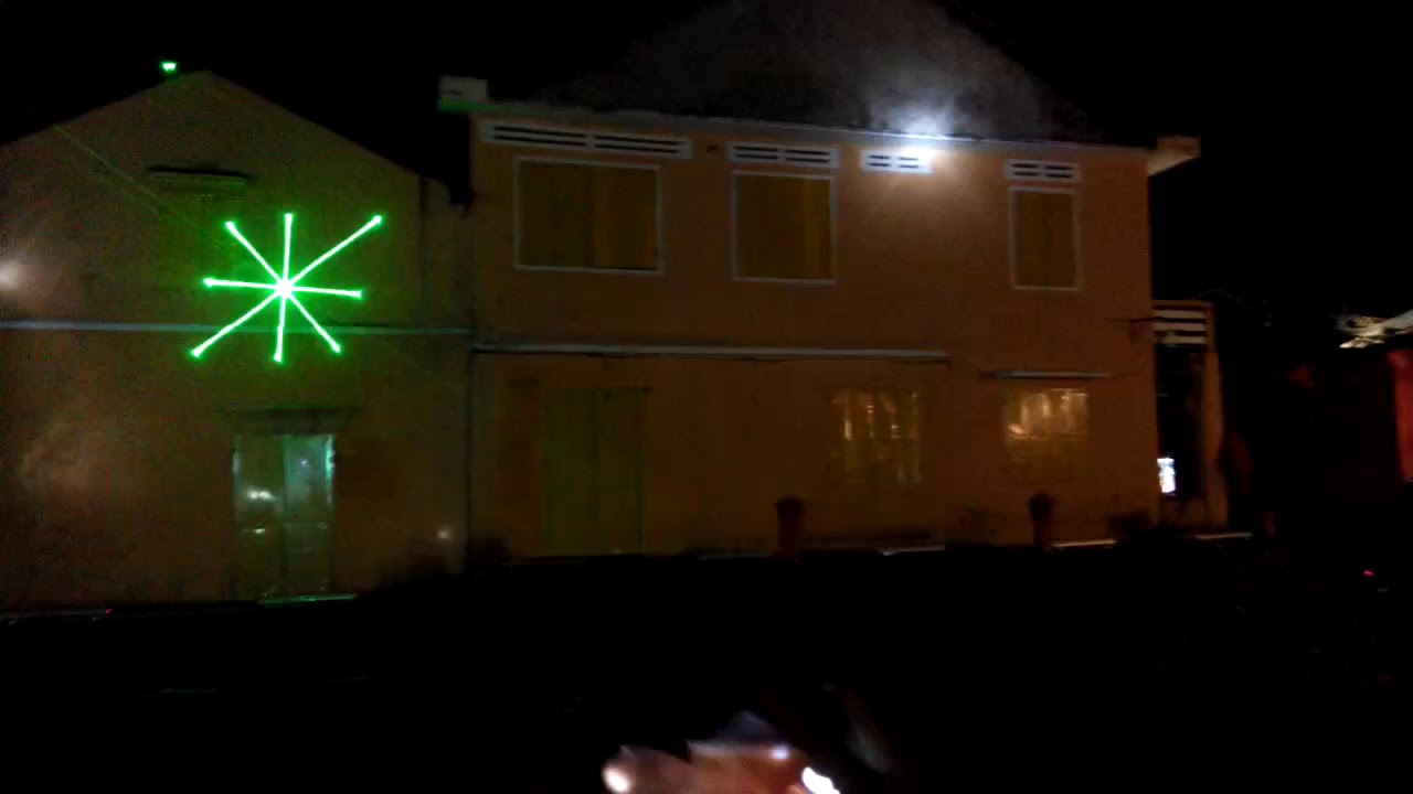 Ai pit đường - YouTube