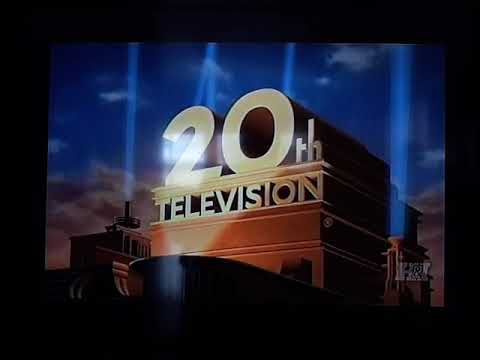 20th Television (1967/1994) - YouTube