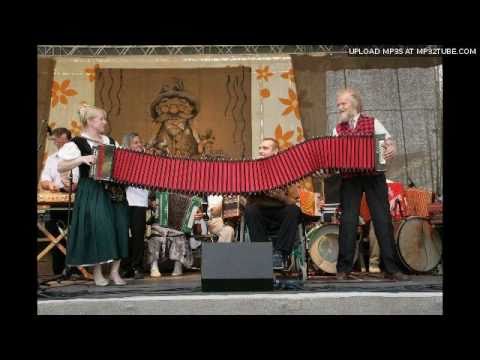 Ant Rubeziaus - Ko nuvyto gele - YouTube