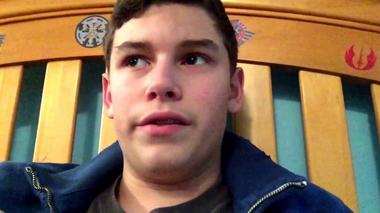 Shout out for _____ Watch to find out - YouTube