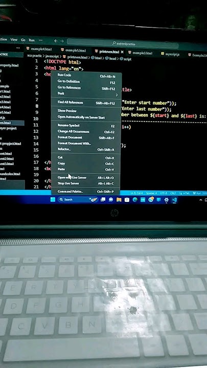 Find Even Number In Javascript Programminglanguage Coding Trending Status Javascript