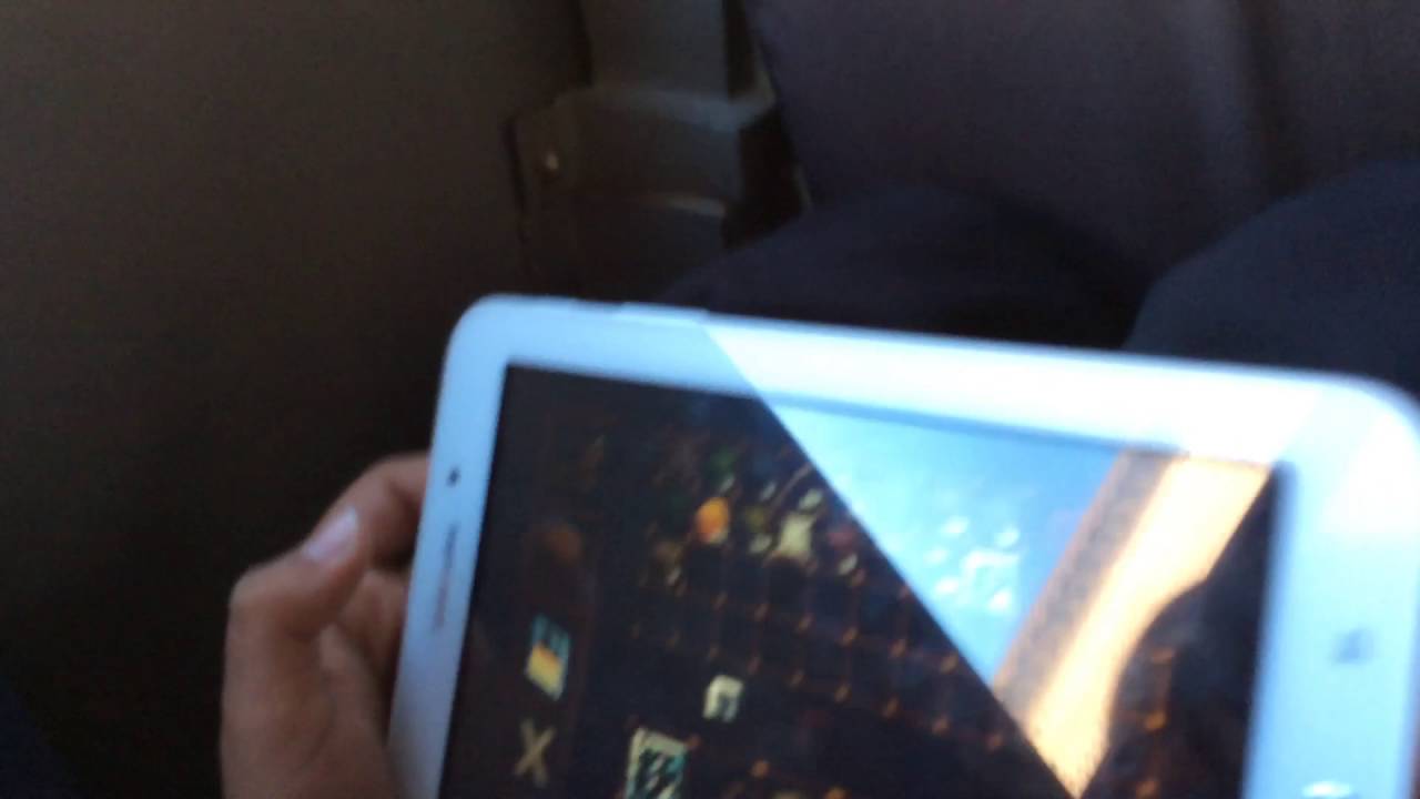 [Me at my school using my iPad ]IF YOUR ASKING WHY ARE YOU USING YOU ...