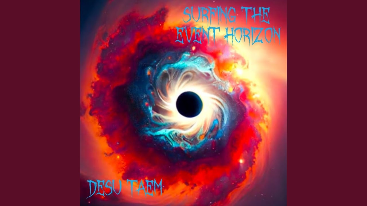 How Many More Times - YouTube