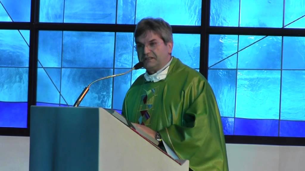 46°S Mc 13,24 32 - YouTube