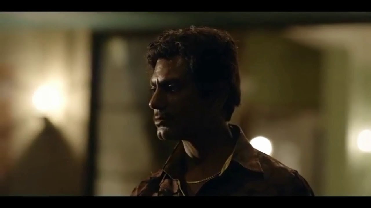 Matlab mera lawda| Matlab mera lavda meme template Nawazuddin Sadiqui ...