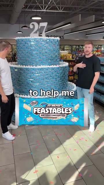 #we celebrated s, birthday at 7 Eleven lol #shortvideo - YouTube