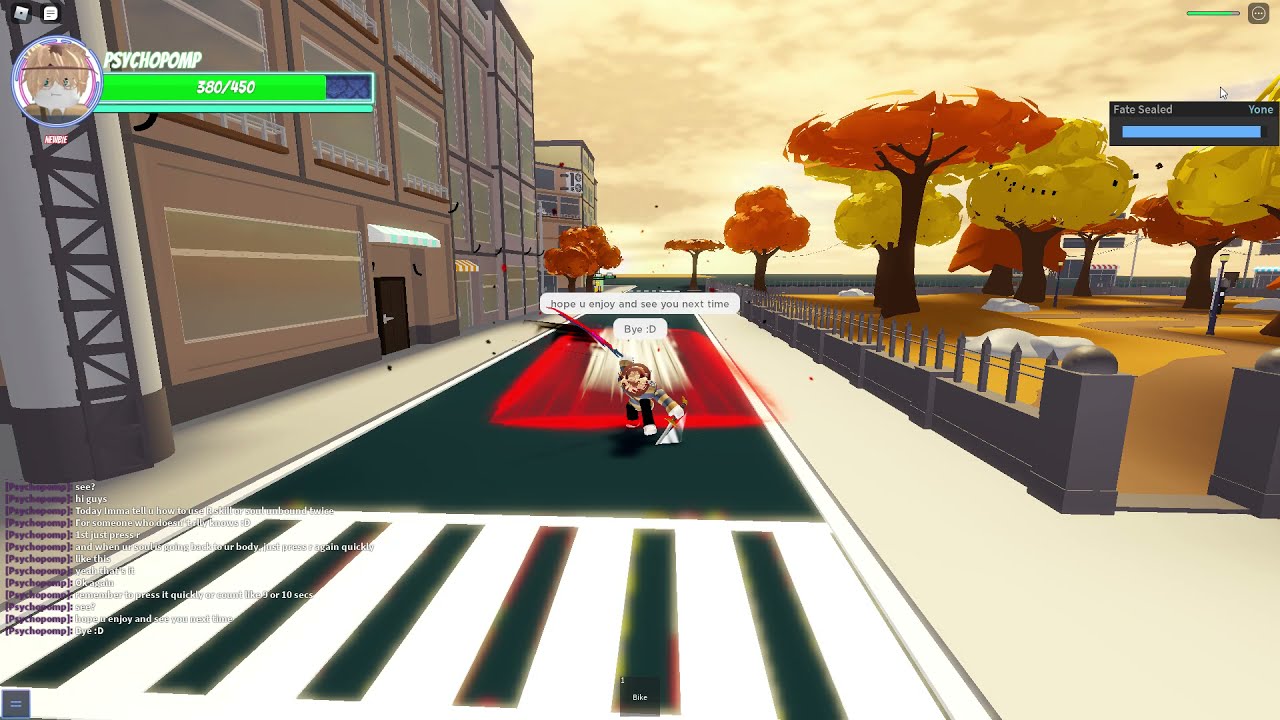 AUT Yone : How to use soul unbound twice - YouTube