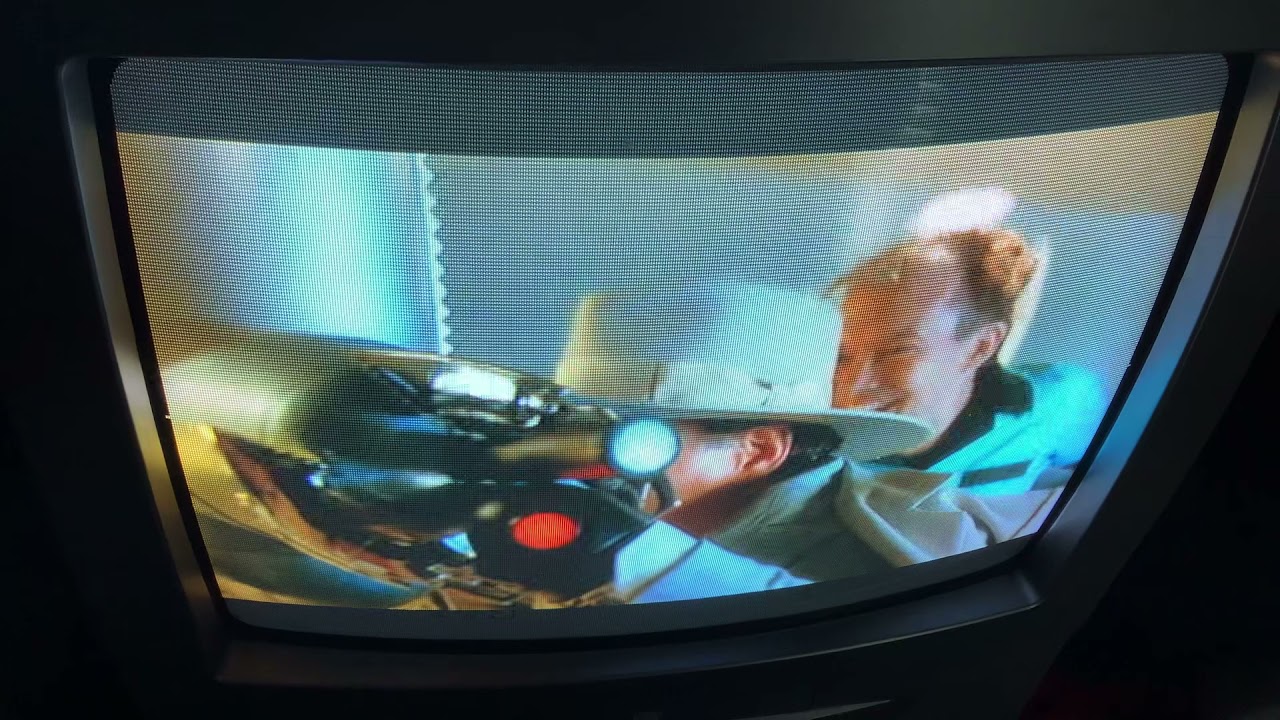 Gadget mobile crying Disney’s inspector gadget 2 - YouTube