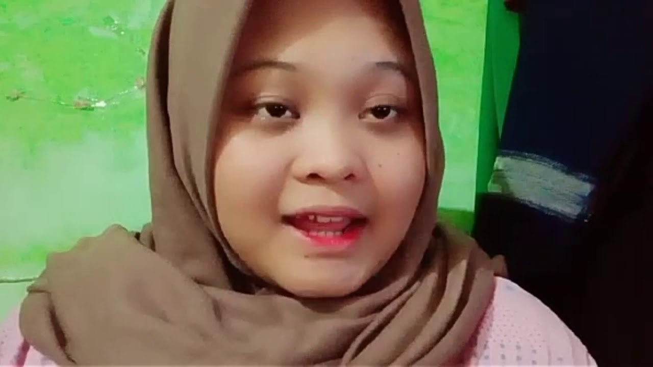 Tugas tajwidz siti maliyah 19111014 fakultas syari'ah prodi hukum ekonomi syari'ah - YouTube