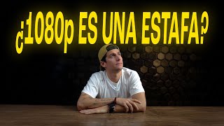 Edgar / Yo Reparo's YouTube Stats (Summary Profile) - Social Blade Stats