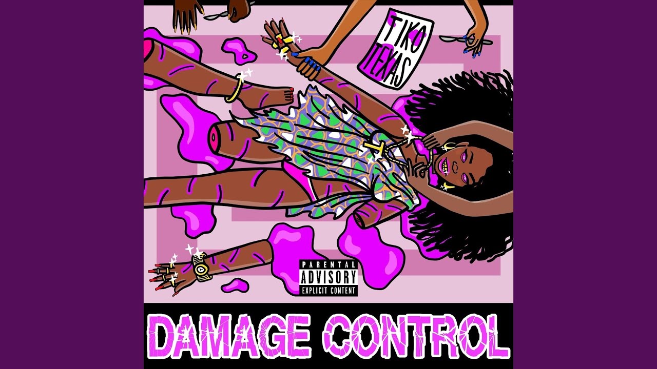 Splishy Splashy - YouTube