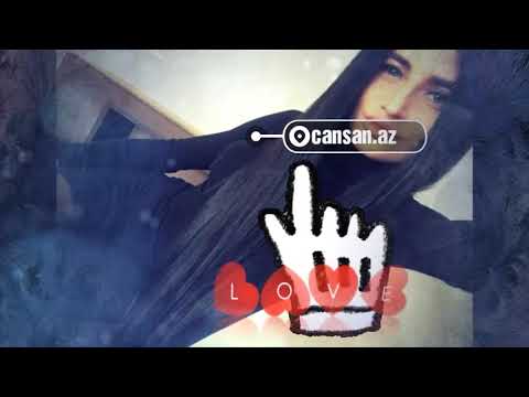 Cansan.az cat tanisliq
