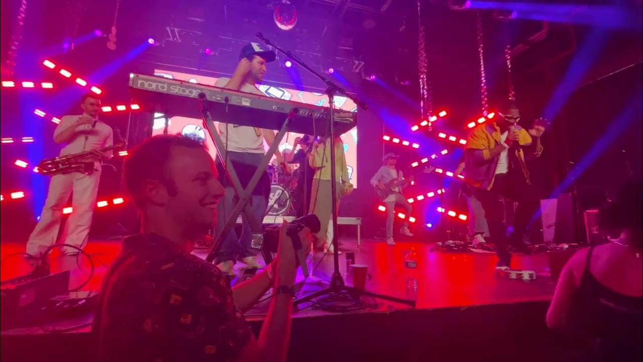 Say My Name Lawrence LIVE COVER 11 4 22 YouTube say-my-name-lawrence-live-cover-11-4-22-youtube