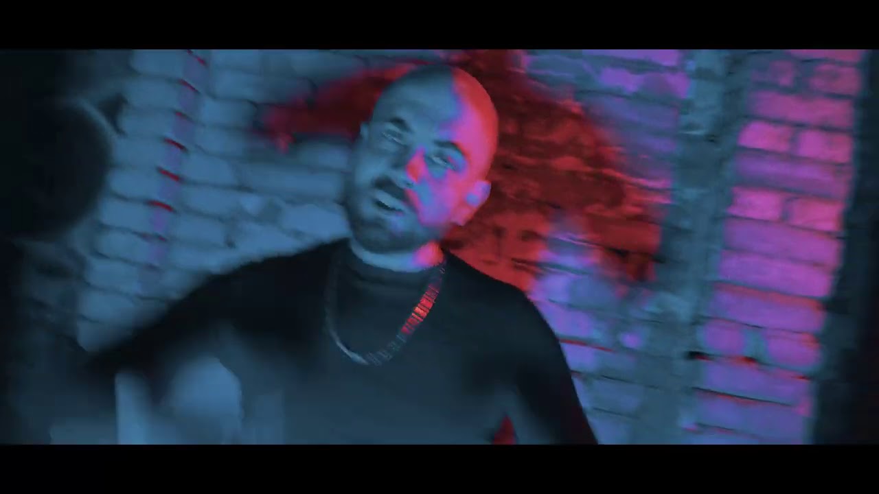 T the Boss - Intro (Yo) (prod. by Dj Scorpion) - YouTube
