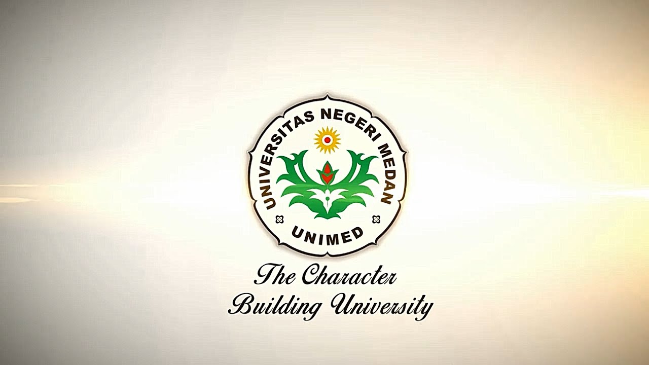 Profil Universitas Negeri Medan 2020 - YouTube
